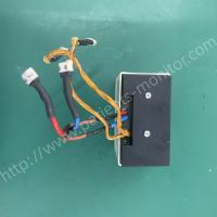 China Premedic Defi-B Defibrillator Battery HV Charging Circuit 18208 Model with 90 Days Warranty and 3-5 Days Delivery for sale