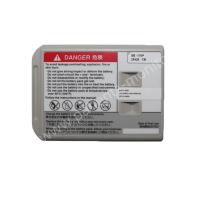China Nihon Kohden SB-170P 31.3Wh Rechargeable Li-ion Battery with Overcharge and Overdischarge Protection for Lifescope PT BSM-1700 BSM-1763 Patient Monitor for sale
