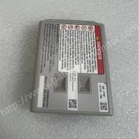 China Nihon Kohden SB-170P 31.3Wh Rechargeable Li-ion Battery with Overcharge and Overdischarge Protection for Lifescope PT BSM-1700 BSM-1763 Patient Monitor for sale