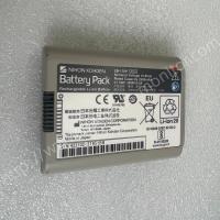 China Nihon Kohden SB-170P 31.3Wh Rechargeable Li-ion Battery with Overcharge and Overdischarge Protection for Lifescope PT BSM-1700 BSM-1763 Patient Monitor for sale
