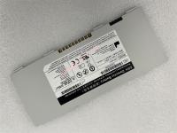 China New Original DRX-BAT3 Battery for Carestream X Factor with 1.18Ah Capacity and 90 Days Warranty for sale
