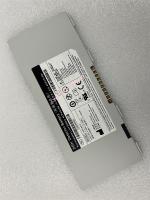 China New Original DRX-BAT3 Battery for Carestream X Factor with 1.18Ah Capacity and 90 Days Warranty for sale