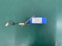 China New Fukuda FC-1760 Defibrillator Battery 12V 1700mAh Rechargeable with 3-5 Working Days Delivery for sale