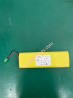 China New 18V 1300mAh Medical Battery with 90 Days Warranty for GE Mac1200ST ECG Machine Delivered in 3-5 Working Days for sale