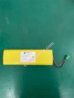 China New 18V 1300mAh Medical Battery with 90 Days Warranty for GE Mac1200ST ECG Machine Delivered in 3-5 Working Days for sale