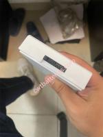 China New 14.4V 5.36Ah High Capacity Lithium-ion Medical Battery for GE Color Ultrasound Machines for sale