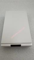 China New 14.4V 5.36Ah High Capacity Lithium-ion Medical Battery for GE Color Ultrasound Machines for sale