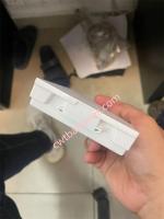China New 14.4V 5.36Ah High Capacity Lithium-ion Medical Battery for GE Color Ultrasound Machines for sale