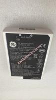 China New 14.4V 5.36Ah High Capacity Lithium-ion Medical Battery for GE Color Ultrasound Machines for sale