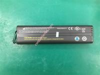 China SM201-6 11.1V 3.52Ah 39Wh Lithium-ion Battery for GE DASH Series B20 B30 B40 B20I B30I B40I Medical Equipment for sale