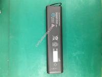 China SM201-6 11.1V 3.52Ah 39Wh Lithium-ion Battery for GE DASH Series B20 B30 B40 B20I B30I B40I Medical Equipment for sale