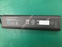 China SM201-6 11.1V 3.52Ah 39Wh Lithium-ion Battery for GE DASH Series B20 B30 B40 B20I B30I B40I Medical Equipment for sale