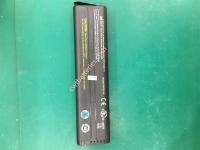 China SM201-6 11.1V 3.52Ah 39Wh Lithium-ion Battery for GE DASH Series B20 B30 B40 B20I B30I B40I Medical Equipment for sale
