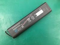 China SM201-6 11.1V 3.52Ah 39Wh Lithium-ion Battery for GE DASH Series B20 B30 B40 B20I B30I B40I Medical Equipment for sale