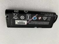China Yeapson SM206H Battery 70Wh New Original 10.8V 6400mAh Li-ion Medical Battery with Intelligent Protection Circuit for sale