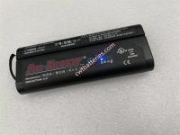 China Yeapson SM206H Battery 70Wh New Original 10.8V 6400mAh Li-ion Medical Battery with Intelligent Protection Circuit for sale