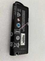 China Yeapson SM206H Battery 70Wh New Original 10.8V 6400mAh Li-ion Medical Battery with Intelligent Protection Circuit for sale