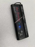 China Yeapson SM206H Battery 70Wh New Original 10.8V 6400mAh Li-ion Medical Battery with Intelligent Protection Circuit for sale