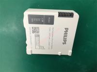 China Medical-grade Lithium-ion Battery 989803196521 with Multiple Protection Mechanisms for IntelliVue X3 MX100 Monitor for sale
