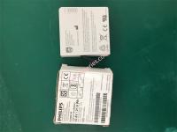 China Medical-grade Lithium-ion Battery 989803196521 with Multiple Protection Mechanisms for IntelliVue X3 MX100 Monitor for sale