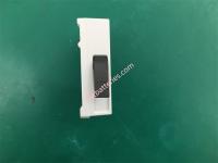China Medical-grade Lithium-ion Battery 989803196521 with Multiple Protection Mechanisms for IntelliVue X3 MX100 Monitor for sale