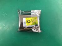 China New Original 11.1V 2.4Ah Lithium Ion Battery Compatible with Philipph SureSigns VSi VS2 VS2+ Monitor with High Energy Density for sale