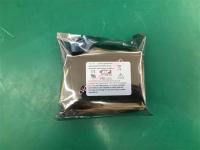 China New Original 11.1V 2.4Ah Lithium Ion Battery Compatible with Philipph SureSigns VSi VS2 VS2+ Monitor with High Energy Density for sale