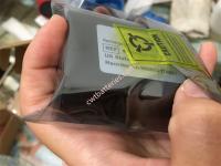 China New Original 11.1V 2.4Ah Lithium Ion Battery Compatible with Philipph SureSigns VSi VS2 VS2+ Monitor with High Energy Density for sale