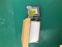 China New Original 11.1V 2.4Ah Lithium Ion Battery Compatible with Philipph SureSigns VSi VS2 VS2+ Monitor with High Energy Density for sale