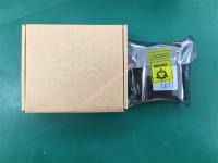 China New Original 11.1V 2.4Ah Lithium Ion Battery Compatible with Philipph SureSigns VSi VS2 VS2+ Monitor with High Energy Density for sale