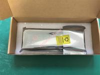 China PHilipph G30 Patient Monitor Battery 12V 2.3Ah Rechargeable with 90-Day Warranty and Fast 3-5 Day Delivery for sale