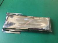 China PHilipph G30 Patient Monitor Battery 12V 2.3Ah Rechargeable with 90-Day Warranty and Fast 3-5 Day Delivery for sale