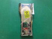China PHilipph G30 Patient Monitor Battery 12V 2.3Ah Rechargeable with 90-Day Warranty and Fast 3-5 Day Delivery for sale