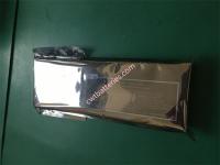 China PHilipph G30 Patient Monitor Battery 12V 2.3Ah Rechargeable with 90-Day Warranty and Fast 3-5 Day Delivery for sale