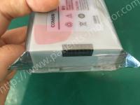 China Comen Rechargeable Li-ion Battery 022-000094-00 for Patient Monitor Replacement Parts 11.1V 4400mAh 48Wh for sale