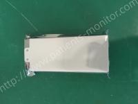 China Comen Rechargeable Li-ion Battery 022-000094-00 for Patient Monitor Replacement Parts 11.1V 4400mAh 48Wh for sale