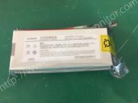 China Comen Rechargeable Li-ion Battery 022-000094-00 for Patient Monitor Replacement Parts 11.1V 4400mAh 48Wh for sale
