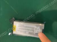 China Comen Rechargeable Li-ion Battery 022-000094-00 for Patient Monitor Replacement Parts 11.1V 4400mAh 48Wh for sale