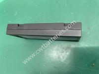China Original Mindray VS600 Battery LI13I001A 11.1V 28Wh with 4-Pin Keyless Plug for Continuous Monitoring for sale