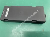 China Original Mindray VS600 Battery LI13I001A 11.1V 28Wh with 4-Pin Keyless Plug for Continuous Monitoring for sale