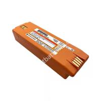 China Original Cardiolife AED Battery 12V 2.6Ah Rechargeable Li-ion for Defibrillators for sale