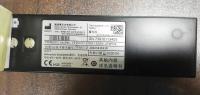 China Original 13.2V 2.5Ah LiFePO4 Medical Battery with 1500 Cycles for Defimonitor XDxe m290 Series for sale