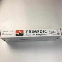 China Original 13.2V 2.5Ah LiFePO4 Medical Battery with 1500 Cycles for Defimonitor XDxe m290 Series for sale