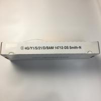 China Original 13.2V 2.5Ah LiFePO4 Medical Battery with 1500 Cycles for Defimonitor XDxe m290 Series for sale