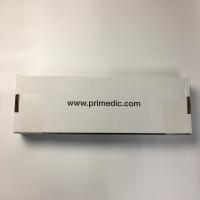 China Original 13.2V 2.5Ah LiFePO4 Medical Battery with 1500 Cycles for Defimonitor XDxe m290 Series for sale