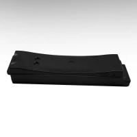China 15VDC 7.2Ah AED Battery with 5-year Standby for Long-term Emergency Backup and High-power Defibrillation for sale