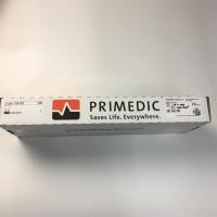 China 15VDC 7.2Ah AED Battery with 5-year Standby for Long-term Emergency Backup and High-power Defibrillation for sale