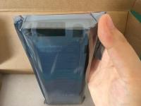 China Original Mindray Battery 11.1V 4600mAh Li-ion for ECG-1200/1250 and PM-7000/8000 Series for sale