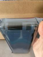 China Original Mindray Battery 11.1V 4600mAh Li-ion for ECG-1200/1250 and PM-7000/8000 Series for sale