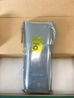 China Original Mindray Battery 11.1V 4600mAh Li-ion for ECG-1200/1250 and PM-7000/8000 Series for sale